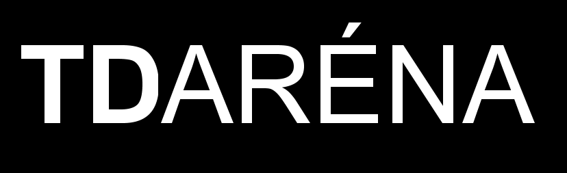 TD Aréna – ukončena spolupráce – K1 KARTA